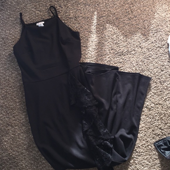 Sweet Storm | Dresses | Sweet Storm Dress Nwot | Poshmark